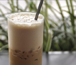 Você conhece o Chaifé? - Blog Have a Coffee